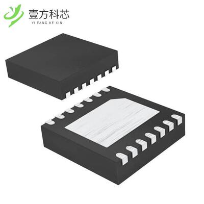 原厂原装MAX38904AATD+T IC REG LINEAR POS ADJ 2