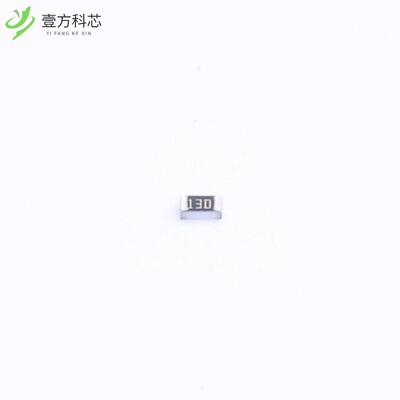 原厂原装ARG03BTC1333 133kΩ ±0.1% 100mW全新正品