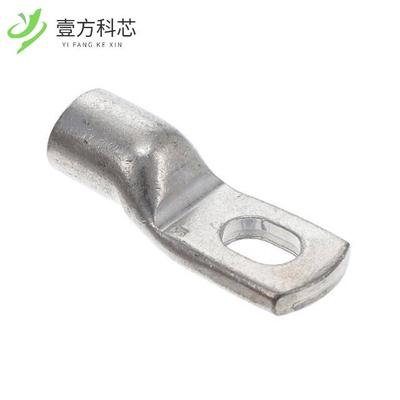 原厂原装3-2177380-1 RING TONGUE, CONTACT全新正品