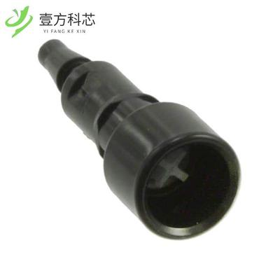 原厂原装09140006257 CONTACT H.D. SOCKET MODULE