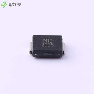 原厂原装SMDJ110CA 双向全新正品