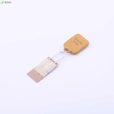 原厂原装KRG0300300IRY KRG0300300IRY全新正品