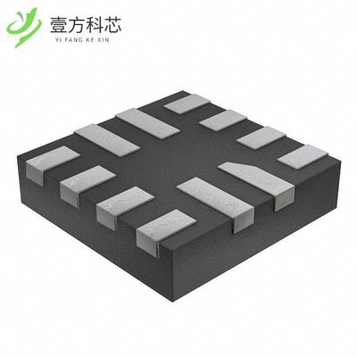 原厂原装TUSB321RWBR IC INTERFACE SPECIALIZED 1