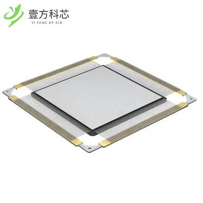 原厂原装AD14060LBF-4 IC DSP CMOS 32BIT 308CQFP