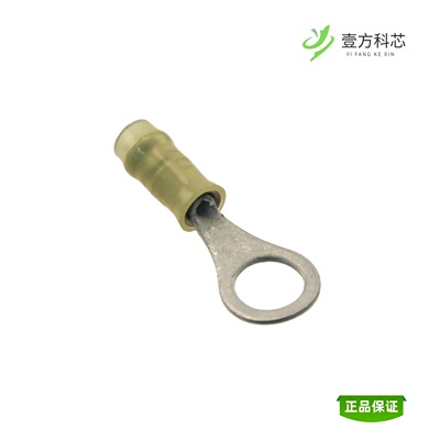 全新正品2-323916-1|2-323916-3|2-324061-5