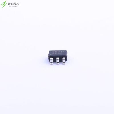 原厂原装IPT2601 IPT2601停产 停产全新正品