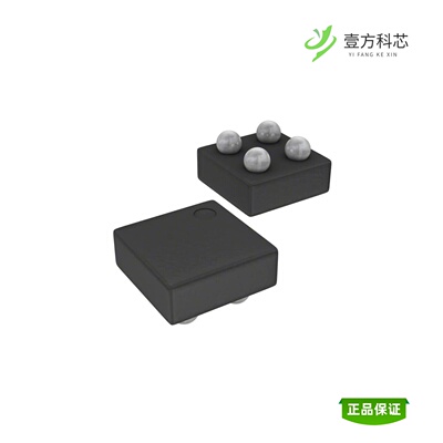 全新正品LDLN025J12R|LDLN025J18R|LDLN025J25R