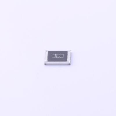 原厂原装CR1812J36K0E04Z 36kΩ ±5% 500mW全新正品