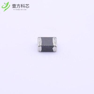 原厂原装CMI322513J390KT 39uH ±10% 250mA 800mΩ全