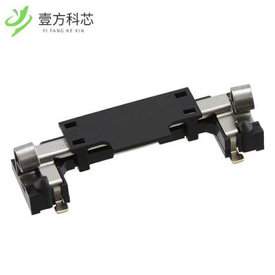 原厂原装0480995701 LATCH ASSY FOR MINIPCI W/CO