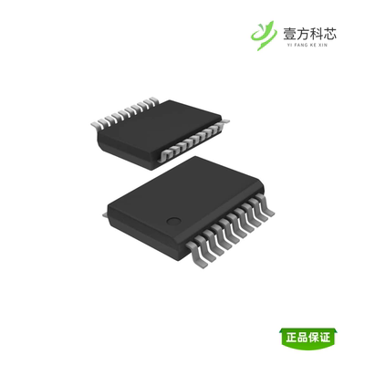 全新正品74HCT244DB,118|74HCT238D,653|74HCT244D,653