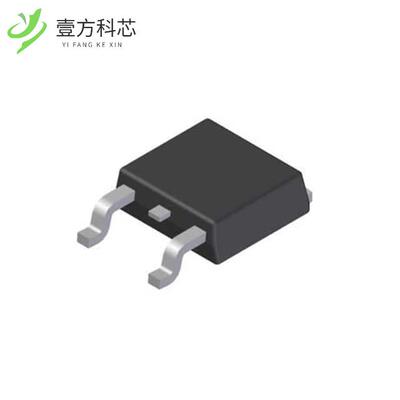 原厂原装AP1084D33G-13 IC REG LINEAR 3.3V 5A TO
