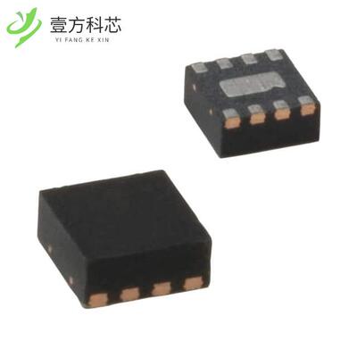 原厂原装MIC2606YML-TR IC REG BOOST ADJ 500MA 8