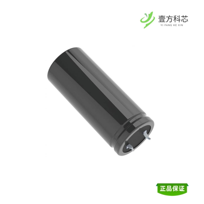 全新正品LKG1V562MESZBK|LKG1V682MESBBK|LKG1V682MESCBK