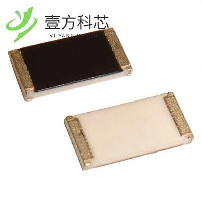 原厂原装CSRN2512FKR200 RES 0.2 OHM 1% 2W 2512全