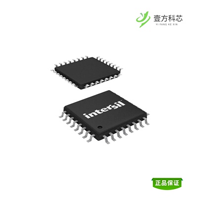 全新正品ISL78010ANZ-T|ISL78083ARZ-T|ISL78083ARZ