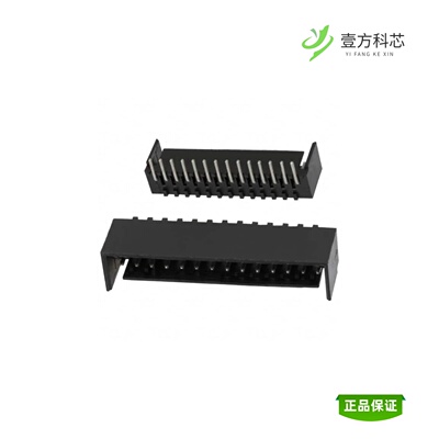 全新正品3-644488-4|3-644487-0|3-644486-4