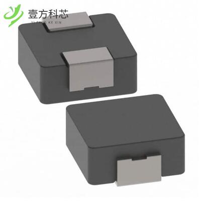 原厂原装PA4341.821ANLT FIXED IND 820NH 14A 6 M