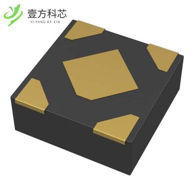 原厂原装TCR3RM29A,LF(SE LDO REG 2.9V 300MA 4DF