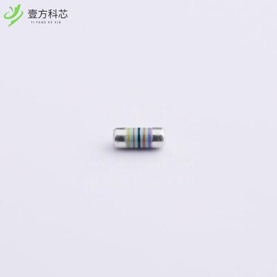 原厂原装RN412ESTTE4303B25 430kΩ ±0.1% 2