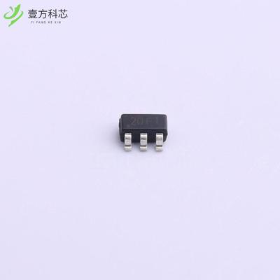 原厂原装TPIP4220CZ6 TPIP4220CZ6全新正品