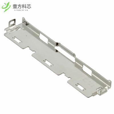 原厂原装DF80-40P-SHL(52) CONN COVER FOR 40POS