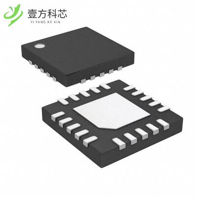 原厂原装PIC16F1579-I/GZ IC MCU 8BIT 14KB FLASH