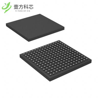 原厂原装SCAN921260UJB/NOPB IC DESERIALIZER X6