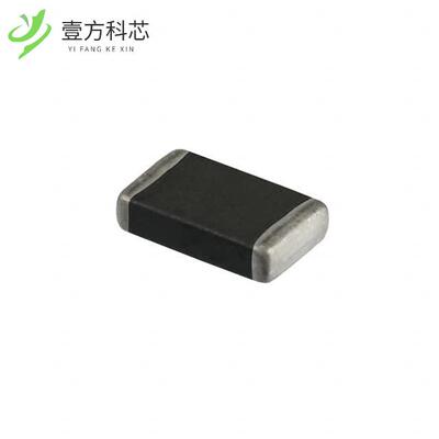 原厂原装B72510E0110K062 VARISTOR 18V 120A 0805