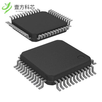 原厂原装R5F52306ADFL#30 IC MCU 32BIT 256KB FLA