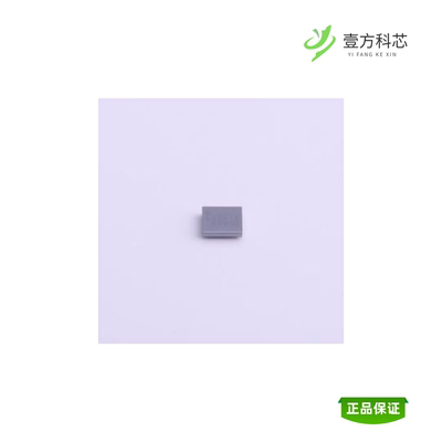 全新正品LV8414CS-N-TE-L-H|LV8405V-TLM-E|LV8411GR-TE-L-E