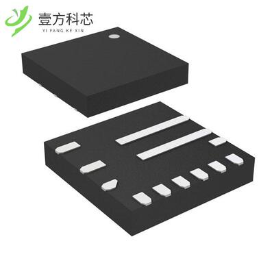 原厂原装RT6226AGQUF IC REG BUCK ADJ 6A 12UQFN全