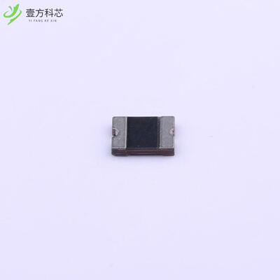 原厂原装SL1210150 1.50A  6V 自恢复保险丝全新正品
