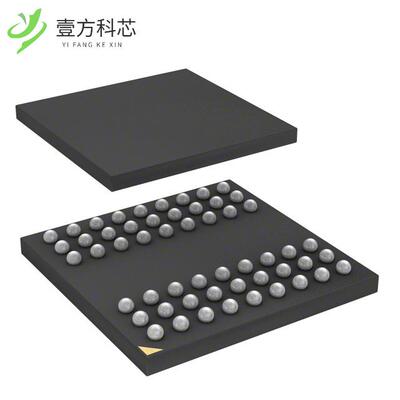 原厂原装IS42S16160G-6BLI IC DRAM 256MBIT PARAL