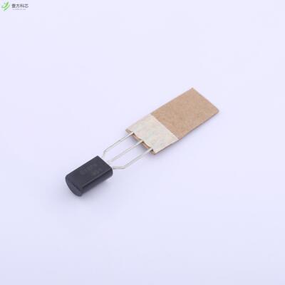 原厂原装2SC1384-TA 2SC1384-TA全新正品