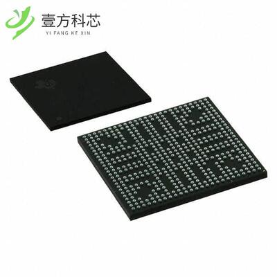 原厂原装AM4379BZDNA80 MOD ARM CORTEX-A9 491NFB