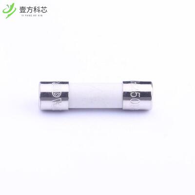 原厂原装02153.15MXP 3.15A 250V 延时型全新正品