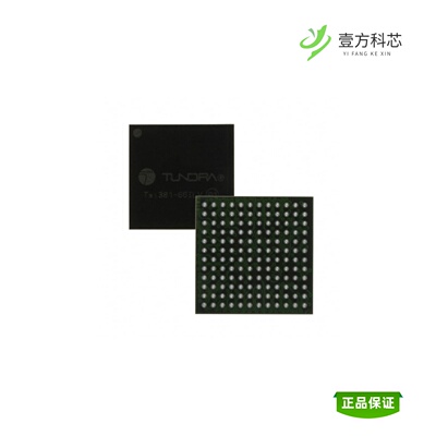 全新正品89HPES4T4ZBBCG8|89HPES4T4ZBBCGI|89HPES4T4ZBBCGI8