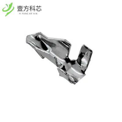 原厂原装350566-7 CONN TERM WTB 18-22AWG TIN全新正品