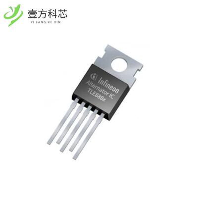 原厂原装TLE88812TN2AKSA1 ALTERNATOR_REGULATOR_