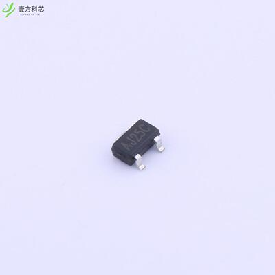 原厂原装WL9005S3-25 Vin=7V Vout=2.5V 500mA 70d