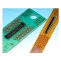 原厂原装BM20B(0.6)-60DS-0.4V(51) CONN RCPT全新正品