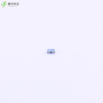 原厂原装RFDIP1005040L38Q1C RFDIP1005040L38Q1C全