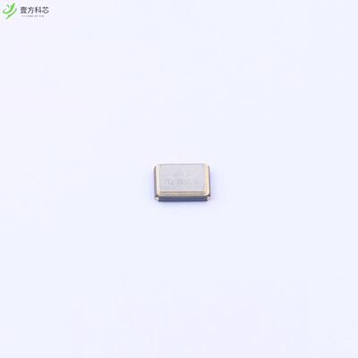 原厂原装CF4032M76812T8188049 32.768MHz ±10ppm