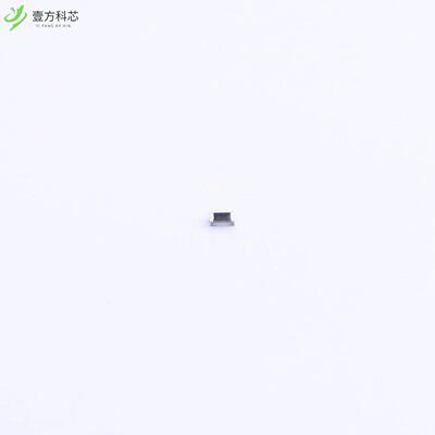 原厂原装PTFR0402B4K53P9 4.53kΩ ±0.1% 60mW全新正品