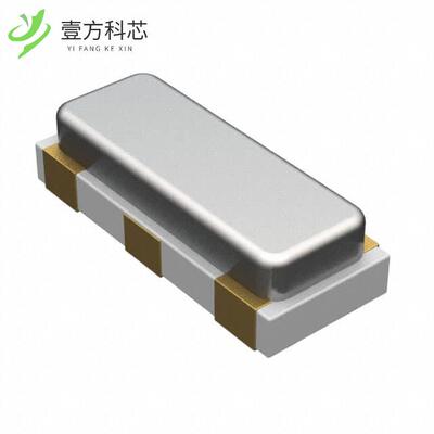 原厂原装CSTNE10M0G520000R0 CERAMIC RES 10.0000