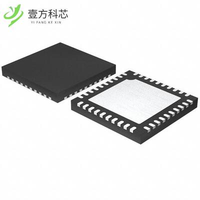 原厂原装THCX423R10-B 10.0 GBPS USB3.1 GEN1 MUX
