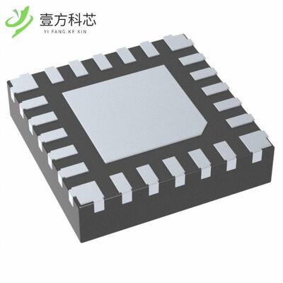 原厂原装MAX32660GTGBL+T IC MCU 32BIT 256KB FLA