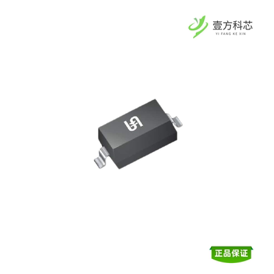 全新正品BAV19WS-G RRG|BAT54C RFG|BAT54S RFG