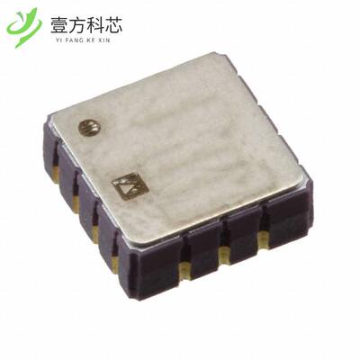 原厂原装ADXL354CEZ ACCELEROMETER 2-8G ANALOG 1